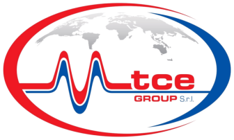 È arrivato il nuovo catalogo TCE: tecnologia, innovazione e performance ...